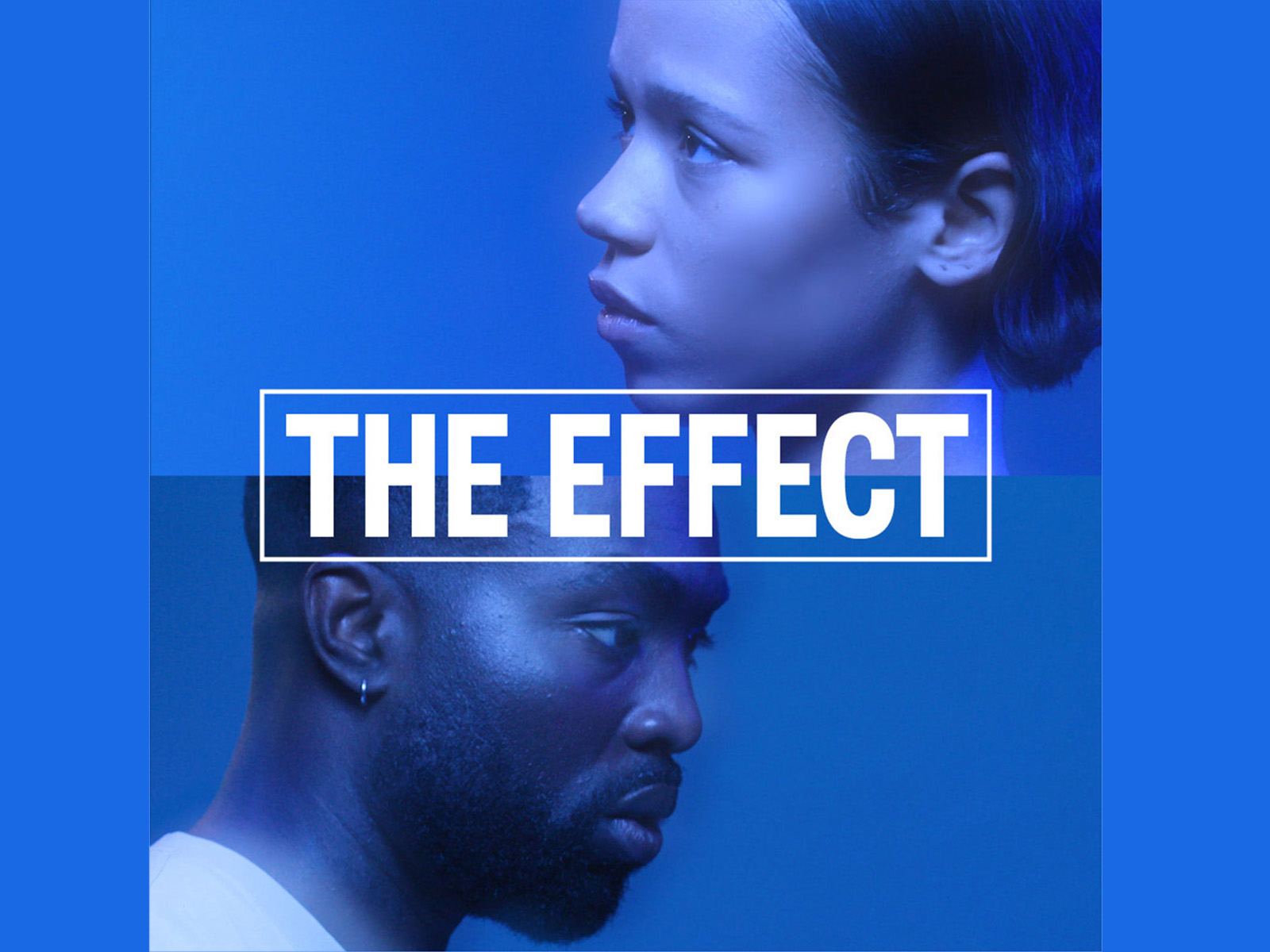 The Effect Tickets | New York | TodayTix
