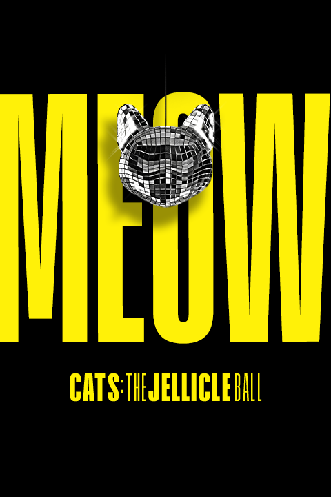 Cats: The Jellicle Ball Tickets | New York Theatre Guide