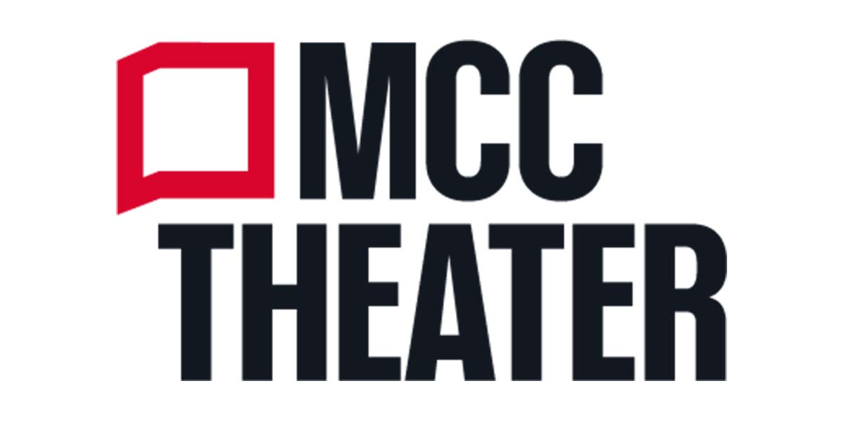 MCC Theater sets 2024-25 Off-Broadway season | New York Theatre Guide