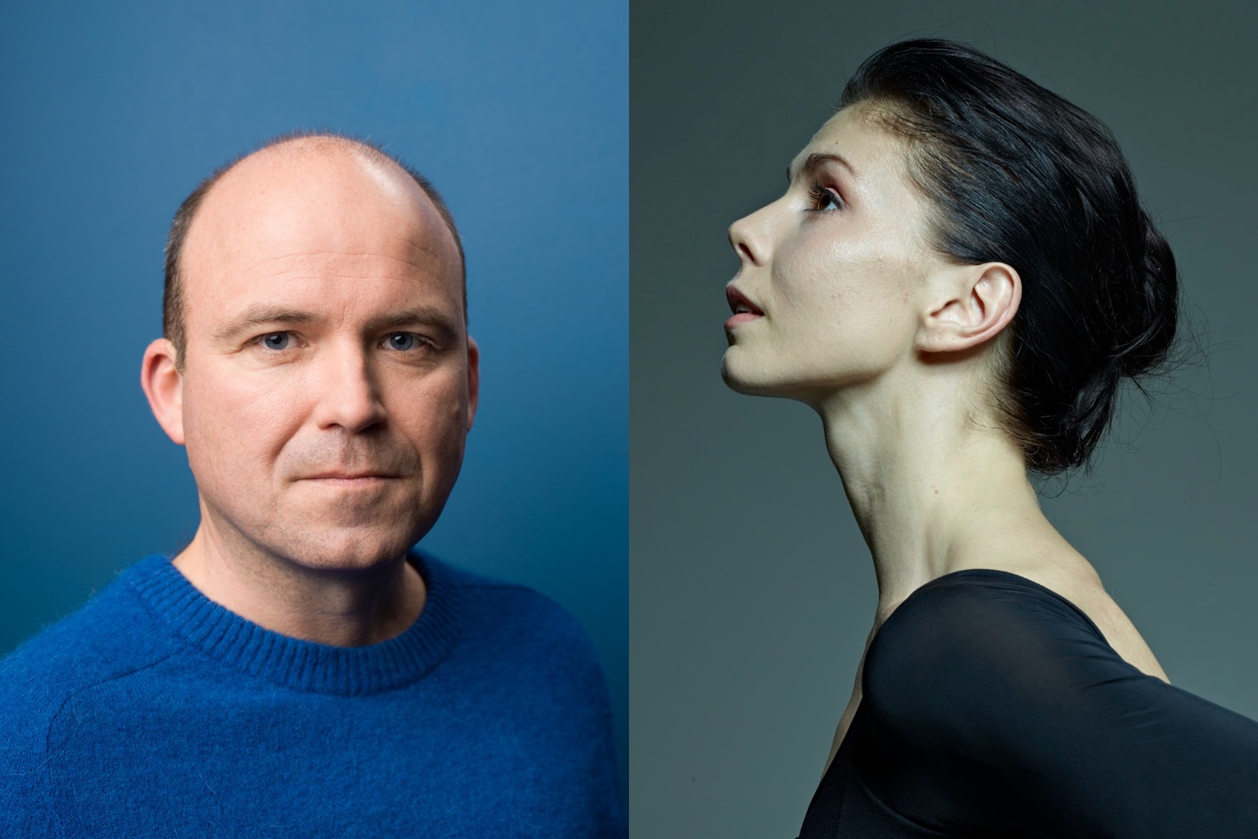 New James Graham play 'The Standard of Living' to open in the West End ...