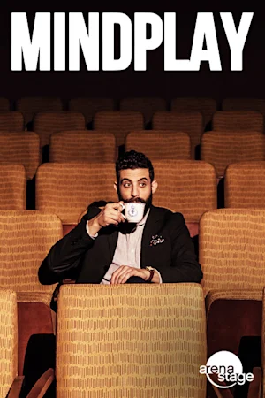 TodayTix | Theater Tickets to Musicals, Plays, Broadway, More