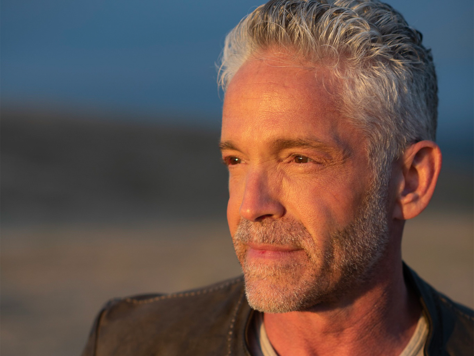 Dave Koz and Friends Summer Horns 2025 tickets | Saratoga | TodayTix