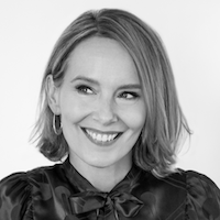 Amy Ryan On Stage | New York Theatre Guide