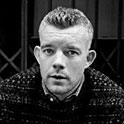 Russell Tovey - Stars on Stage | London Theatre