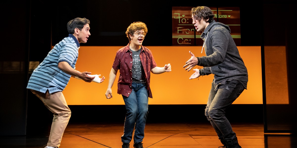 New York Theater Guide News | NewYorkTheatreGuide.com