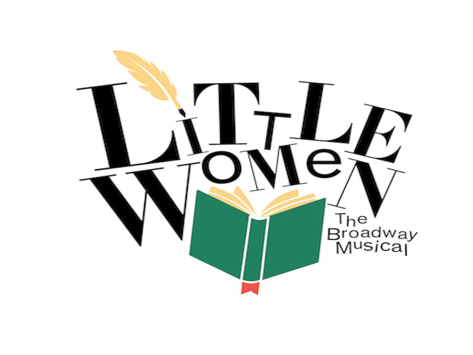 Little Women the Musical tickets | New York Theatre Guide