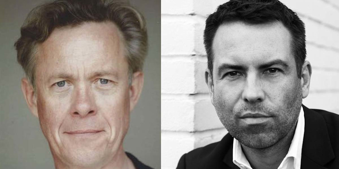 Alex Jennings to star in ‘The Southbury Child’ at the Bridge Theatre ...
