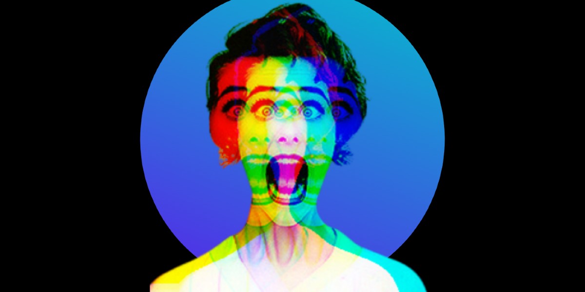 ‘Hysterical!’ film to be streamed by Theatre Royal Stratford East ...