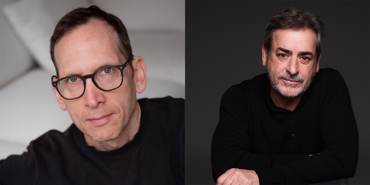 Jayde cyrus lealed i think she's only in town in Denver for