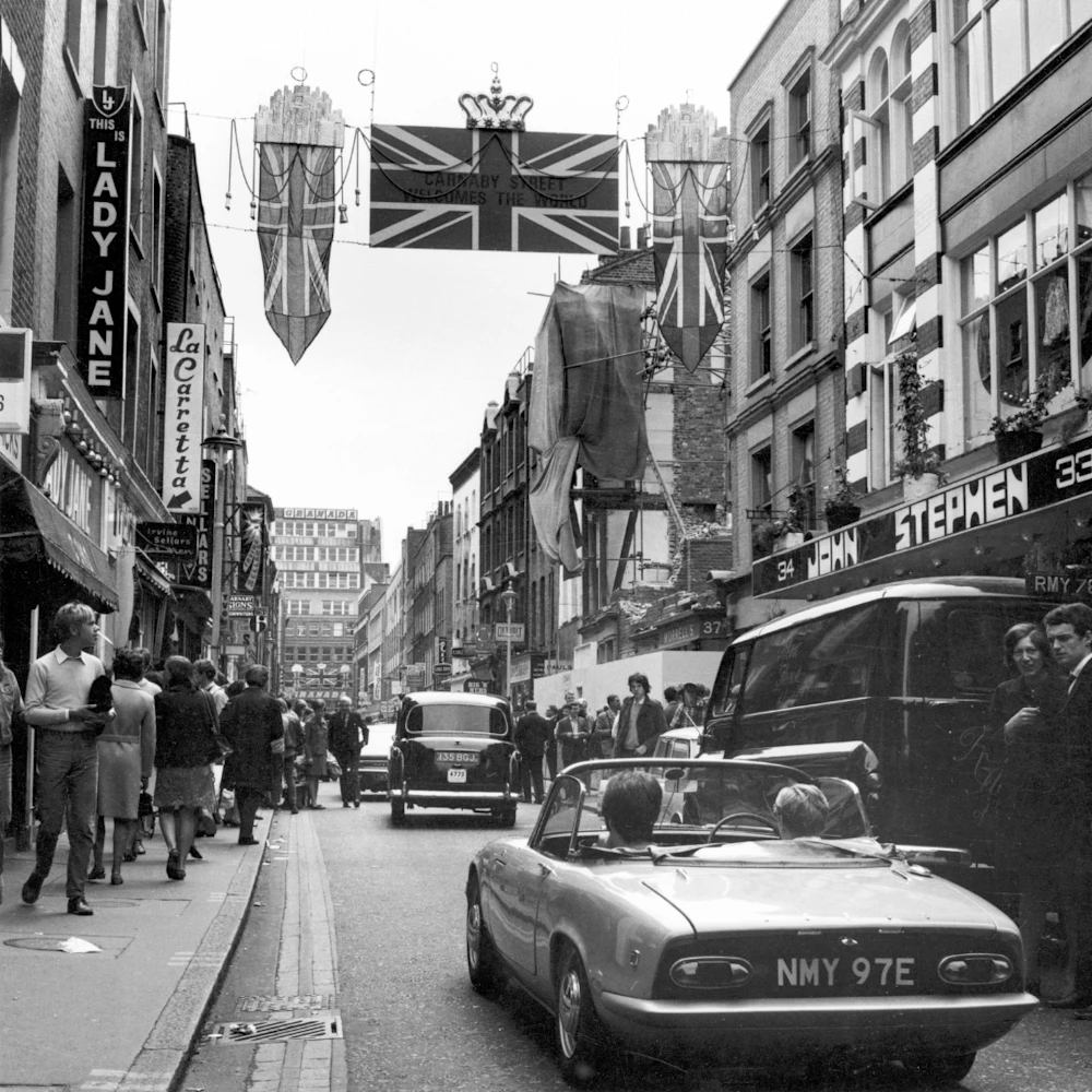 Museum Of London Docklands Fashion City Tickets London TodayTix museum-of-london-docklands-fashion-city-tickets-london-todaytix