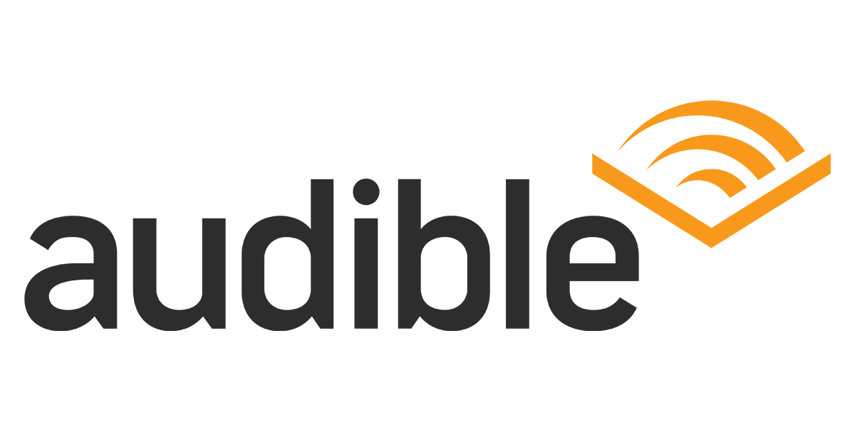 Audible Theater sets two new shows for its spring season | New York ...
