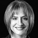 Patti LuPone - Stars on Stage | London Theatre