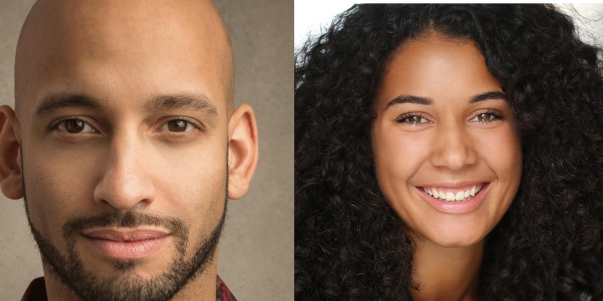 ‘CASES’ album to be released this month | London Theatre