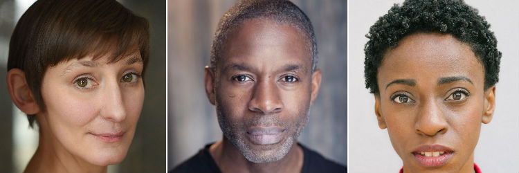 Shalisa James's Instagram, Twitter & Facebook on IDCrawl