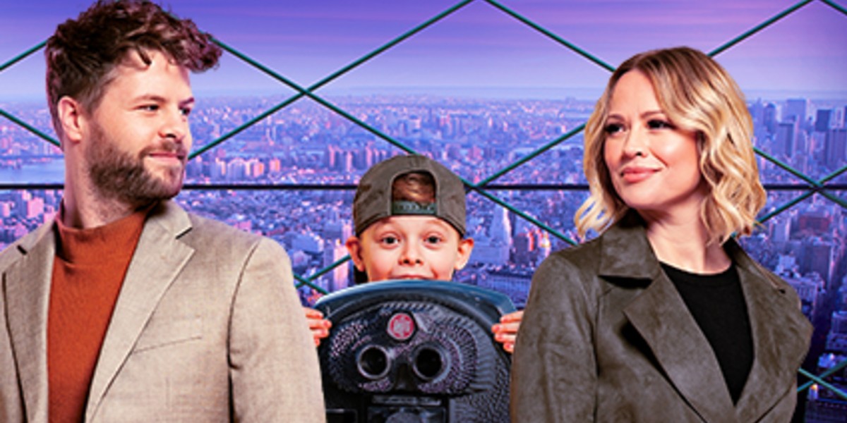 Sleepless announces Covid-19 testing procedures and additional cast ...