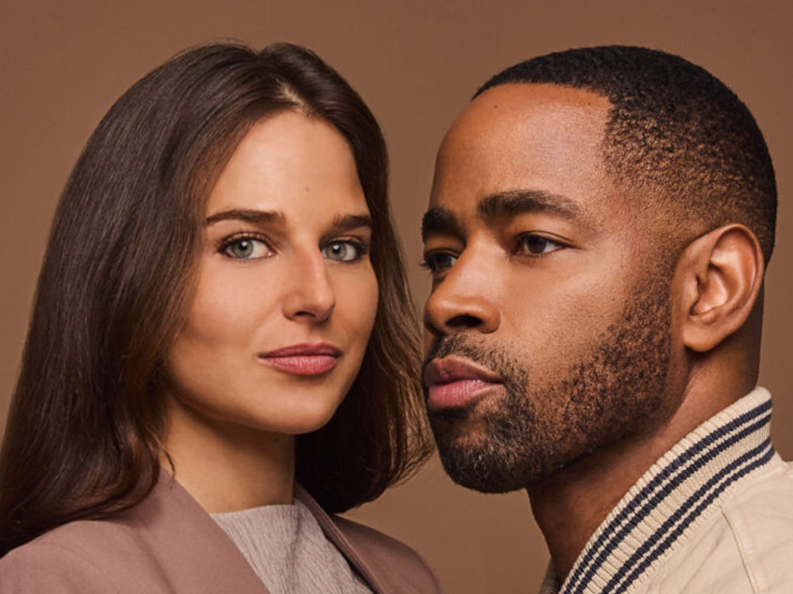 Duke & Roya tickets | New York Theatre Guide