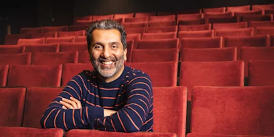 Stars Of The West End On Stage | LondonTheatre.co.uk