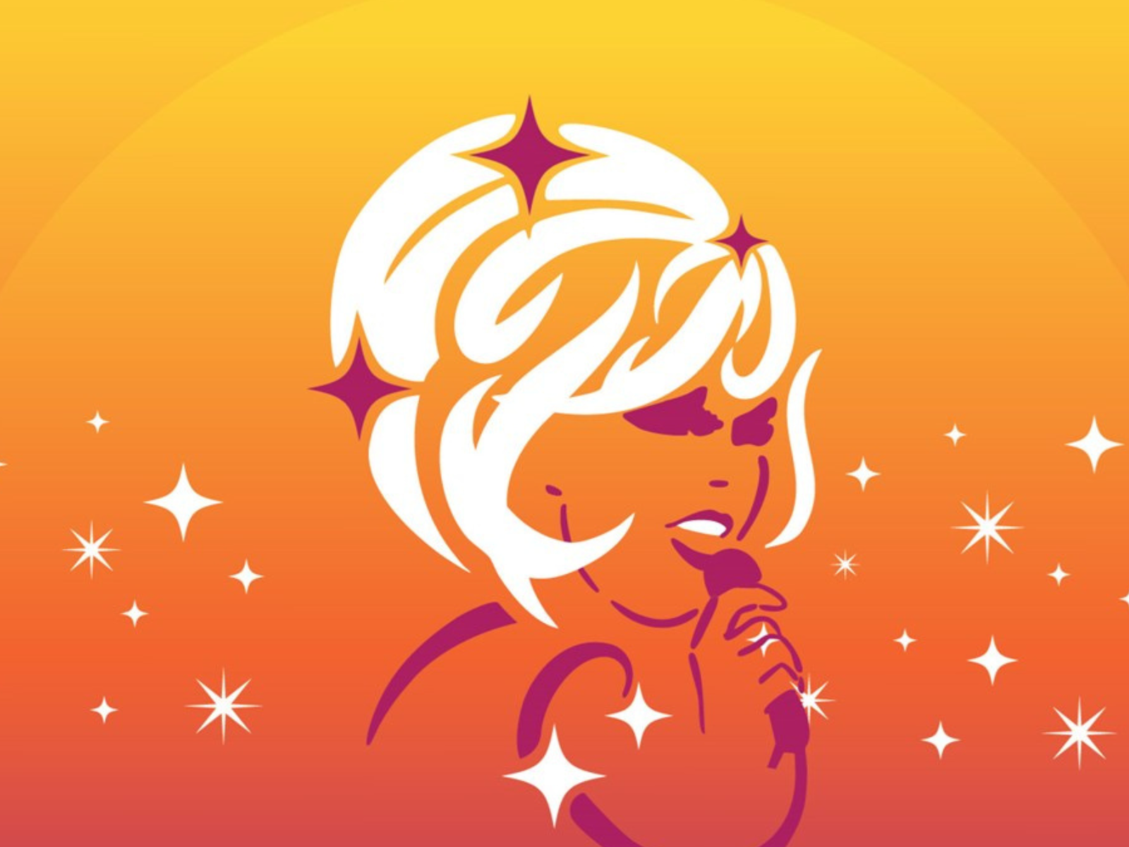 Dusty The Musical – In Concert tickets | South Brisbane | TodayTix