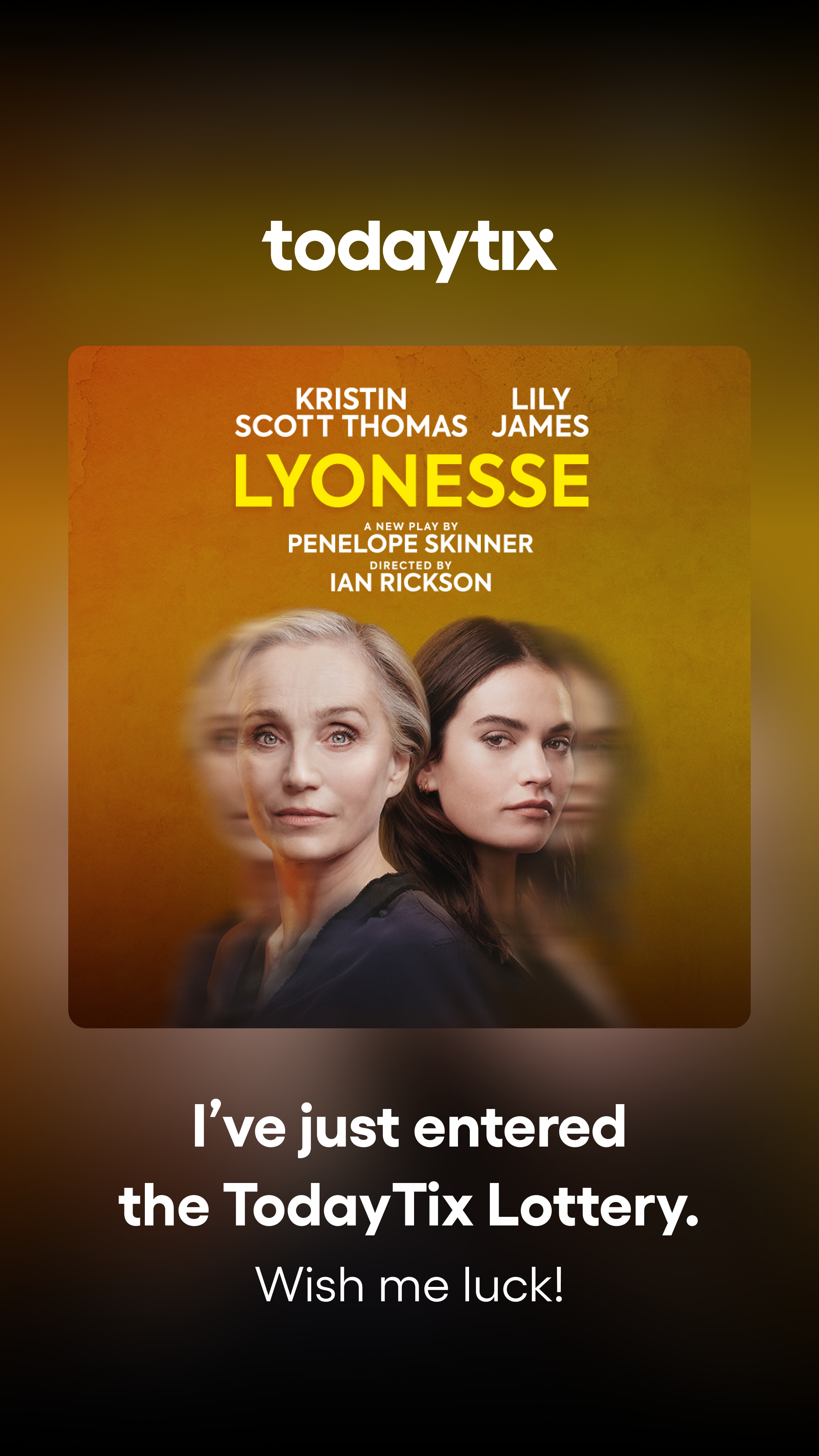 Lyonesse
