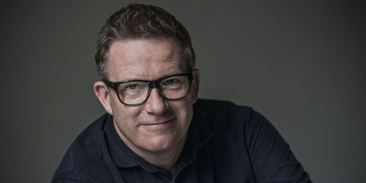 Here's how Matthew Bourne's choreography lights up the West End ...