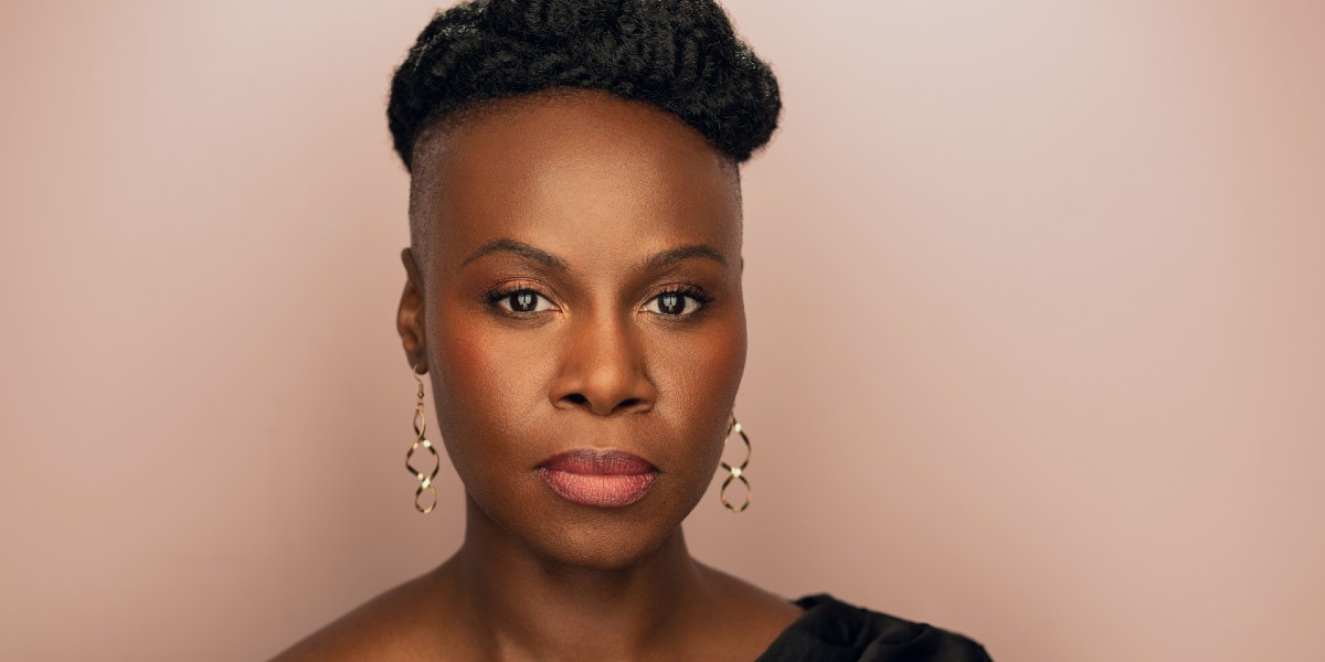 Shirine Babb joins 'A Beautiful Noise' Broadway cast | New York Theatre ...