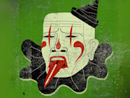 Rigoletto Tickets Washington TodayTix Rigoletto Tickets Washington TodayTix