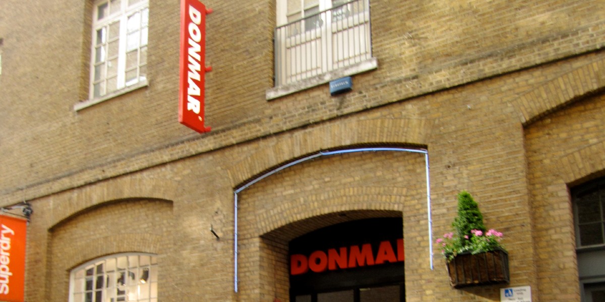 Imelda Staunton and Giles Terera to star in Donmar Warehouse Christmas ...