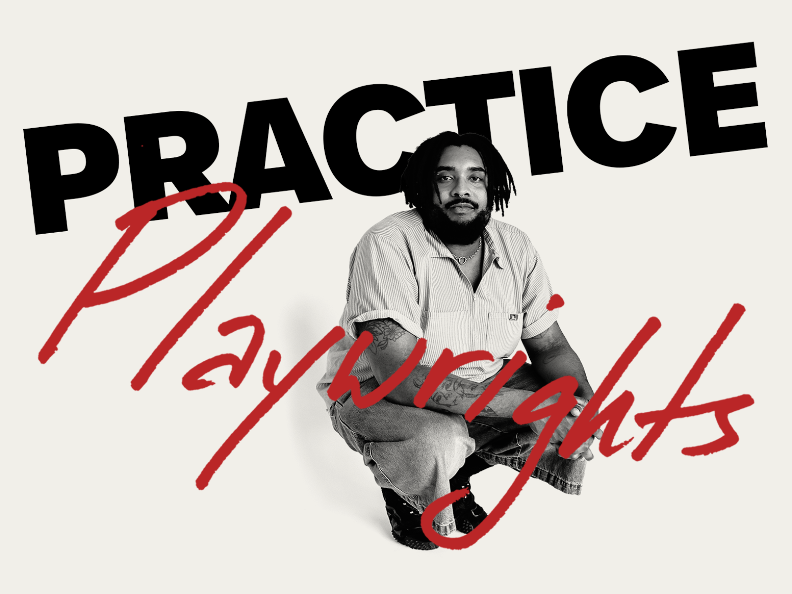Practice tickets | New York | TodayTix