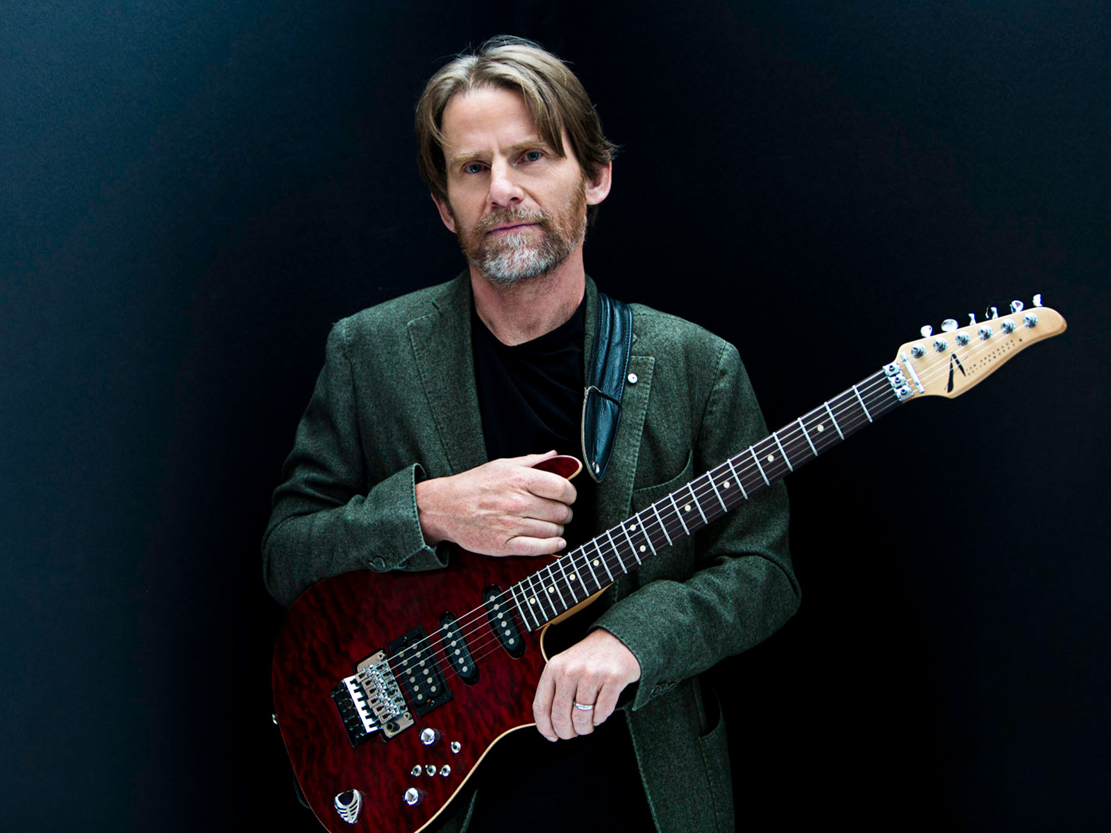 Treelogy: A Musical Portrait of California’s Redwood, Sequoia and ...