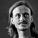 Mackenzie Crook - Stars on Stage | London Theatre