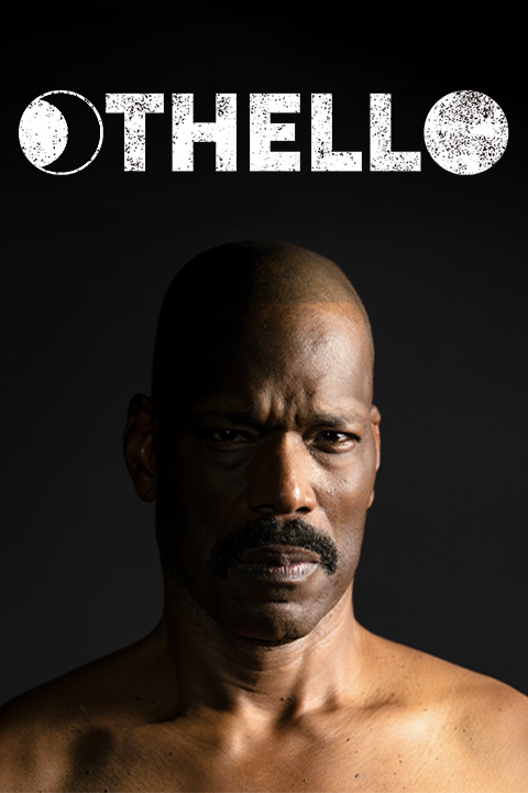Othello Tickets | Melbourne | TodayTix