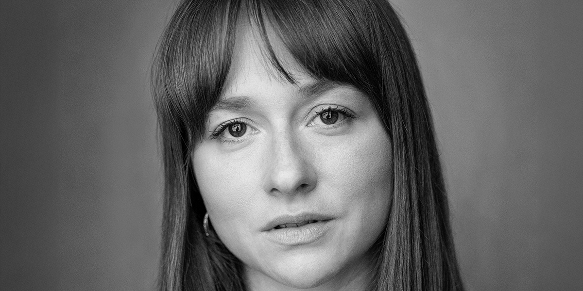 Rosie Sheehy on starring in Conor McPherson's 'The Brightening Air ...