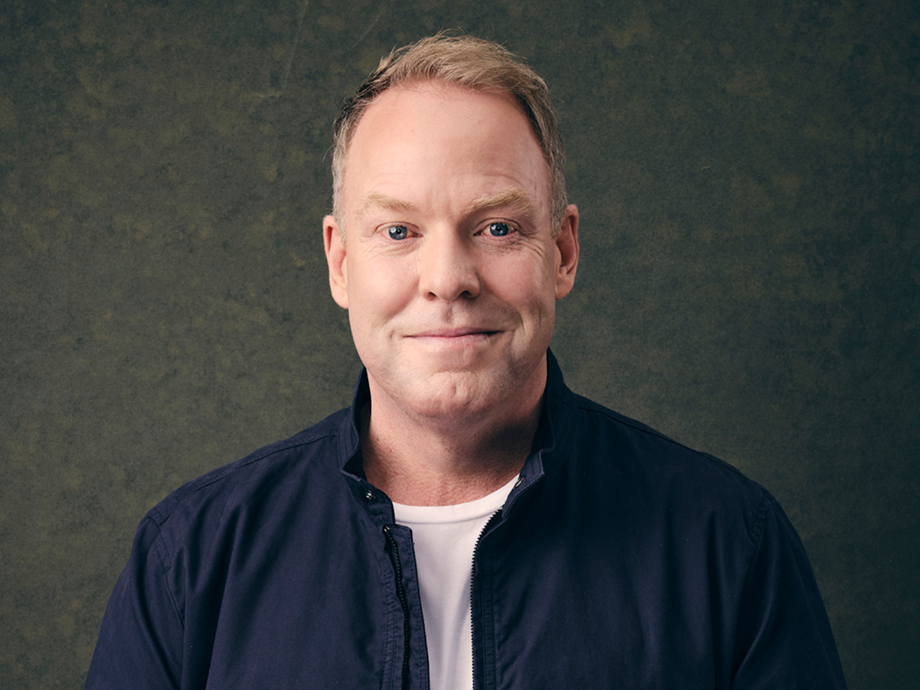 Peter Helliar - Deconstructing Origami Tickets | Marrickville | TodayTix