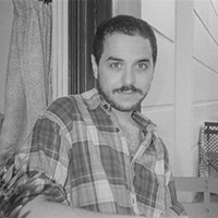 Alexander Cohen On Stage | London Theatre