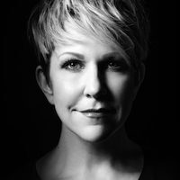 Joyce DiDonato On Stage | New York Theatre Guide