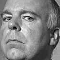 Steve Pemberton - Stars on Stage | London Theatre