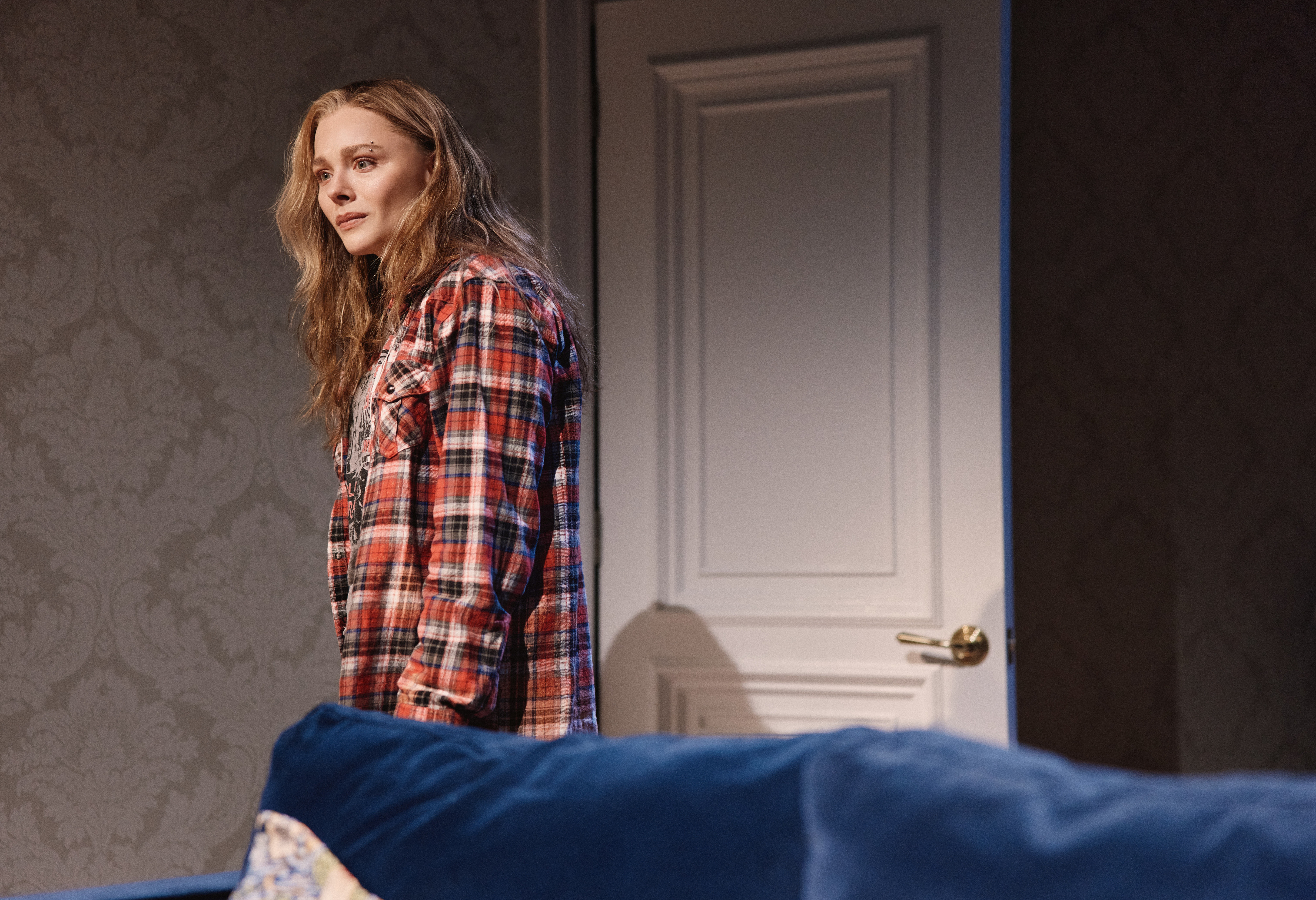 Caroline Tickets | New York Theatre Guide