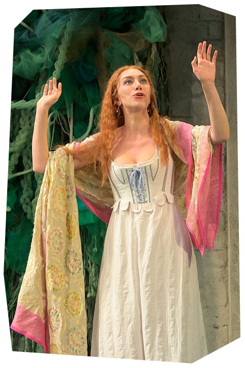 Testmatch tickets | San Francisco | TodayTix