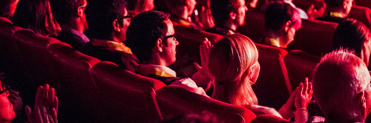 The stories behind theatre’s well-known phrases and sayings | London ...