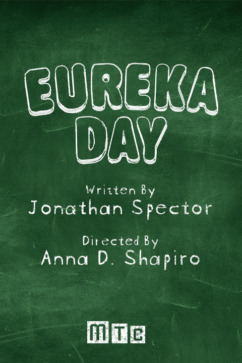 Eureka Day Tickets | New York Theatre Guide