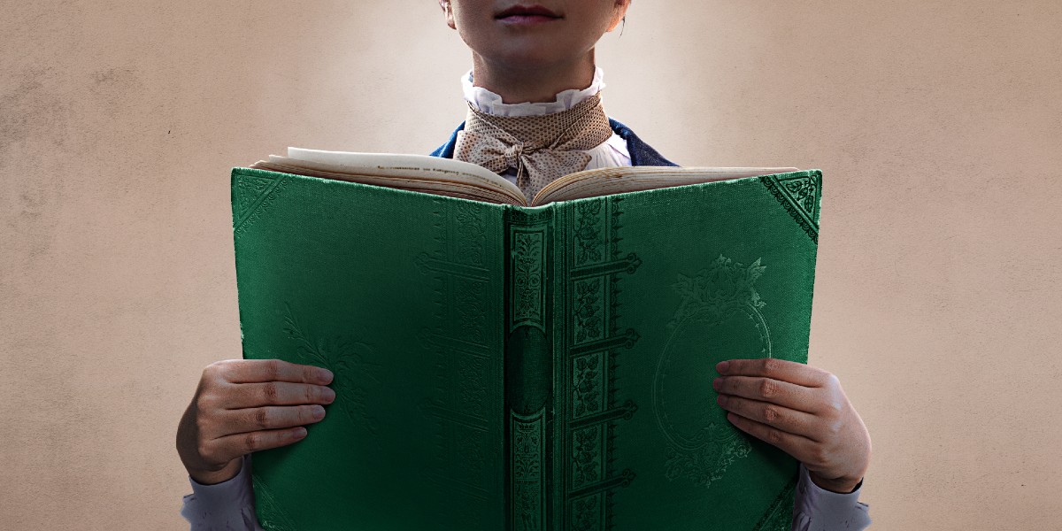 ‘Little Women’ and Harry Hill rock opera in new Park Theatre season ...