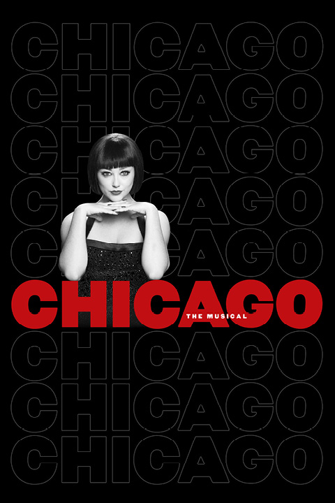 Chicago Tickets | San Francisco | TodayTix