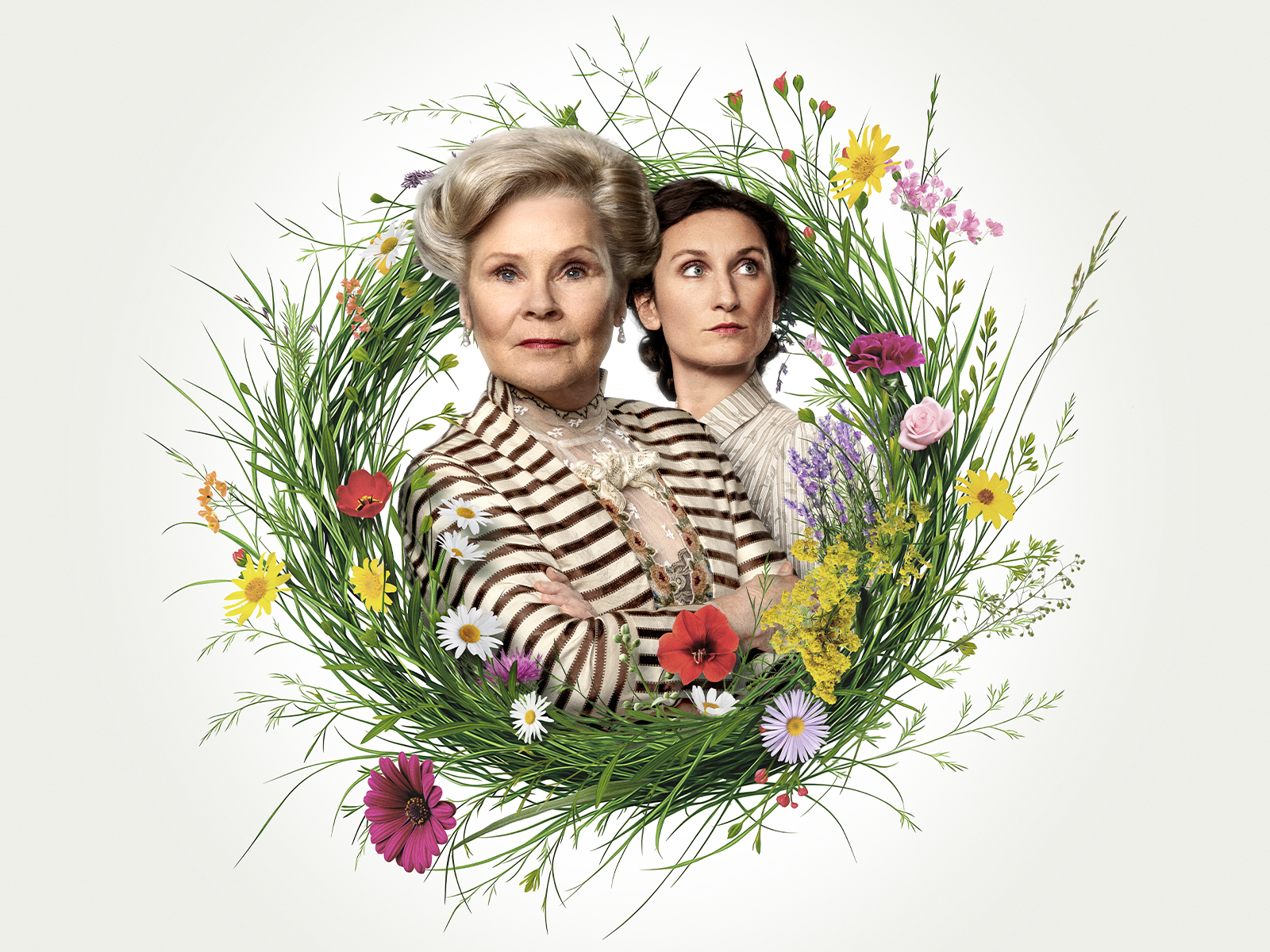 NT Live: Mrs. Warren's Profession Tickets | New York Theatre Guide