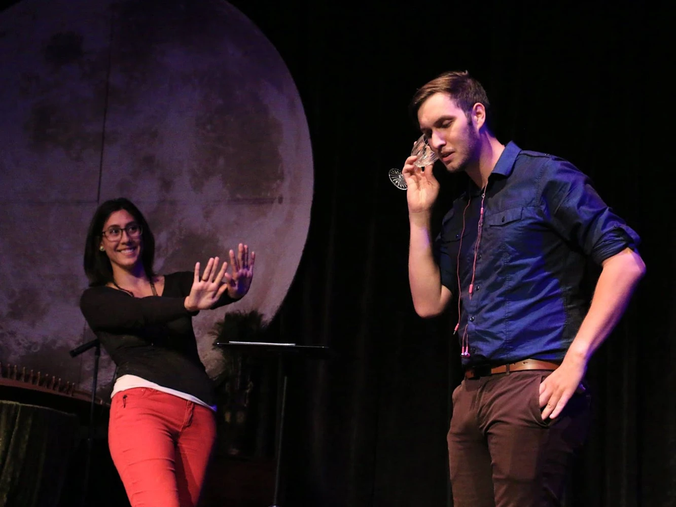 The Magic of Ryan Kane Tickets | San Francisco | TodayTix