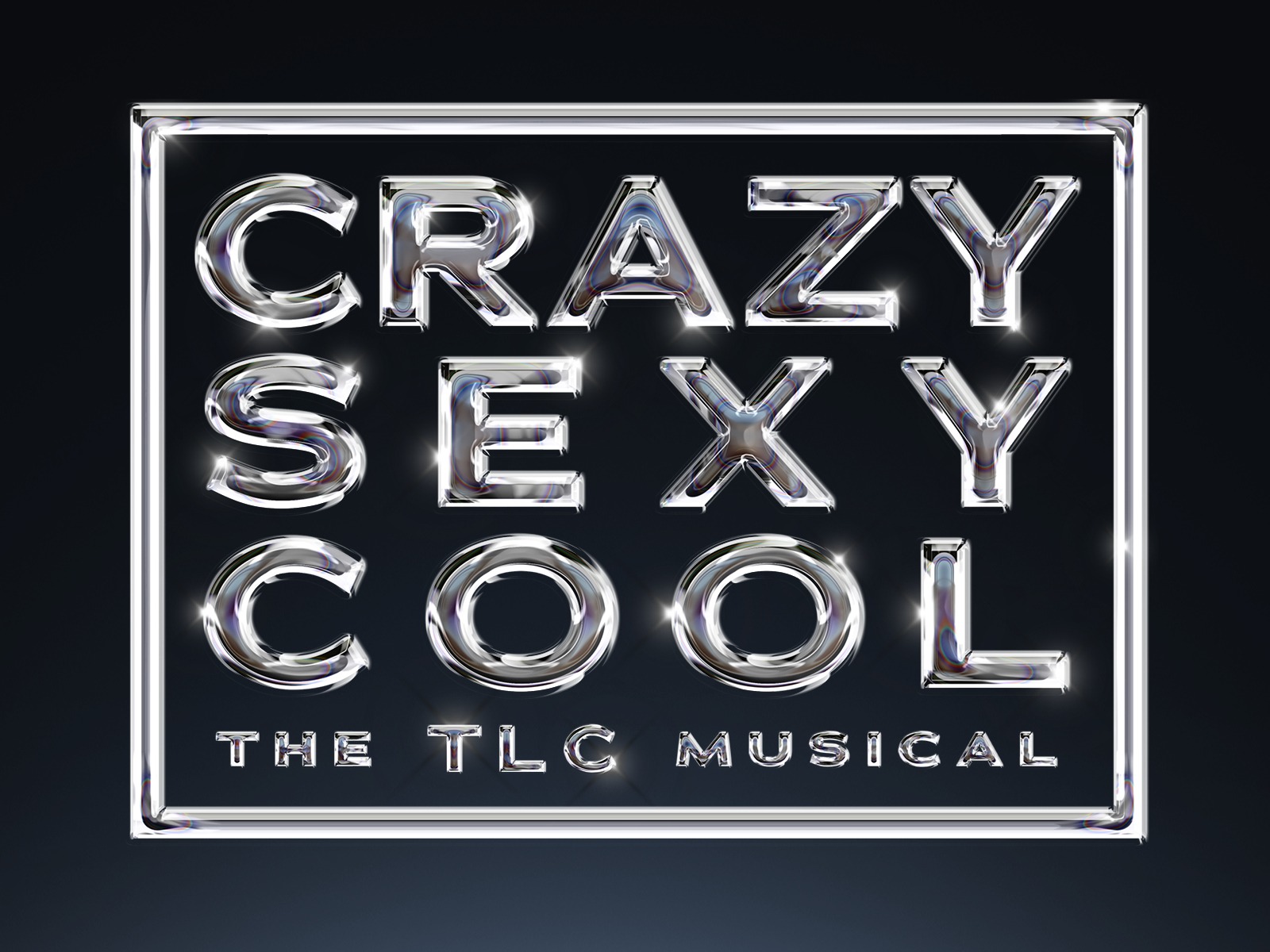 Crazy Sexy Cool tickets | Washington | TodayTix