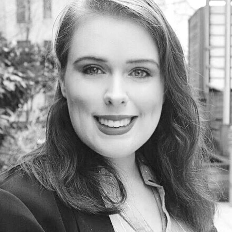 Meg Masseron On Stage | New York Theatre Guide