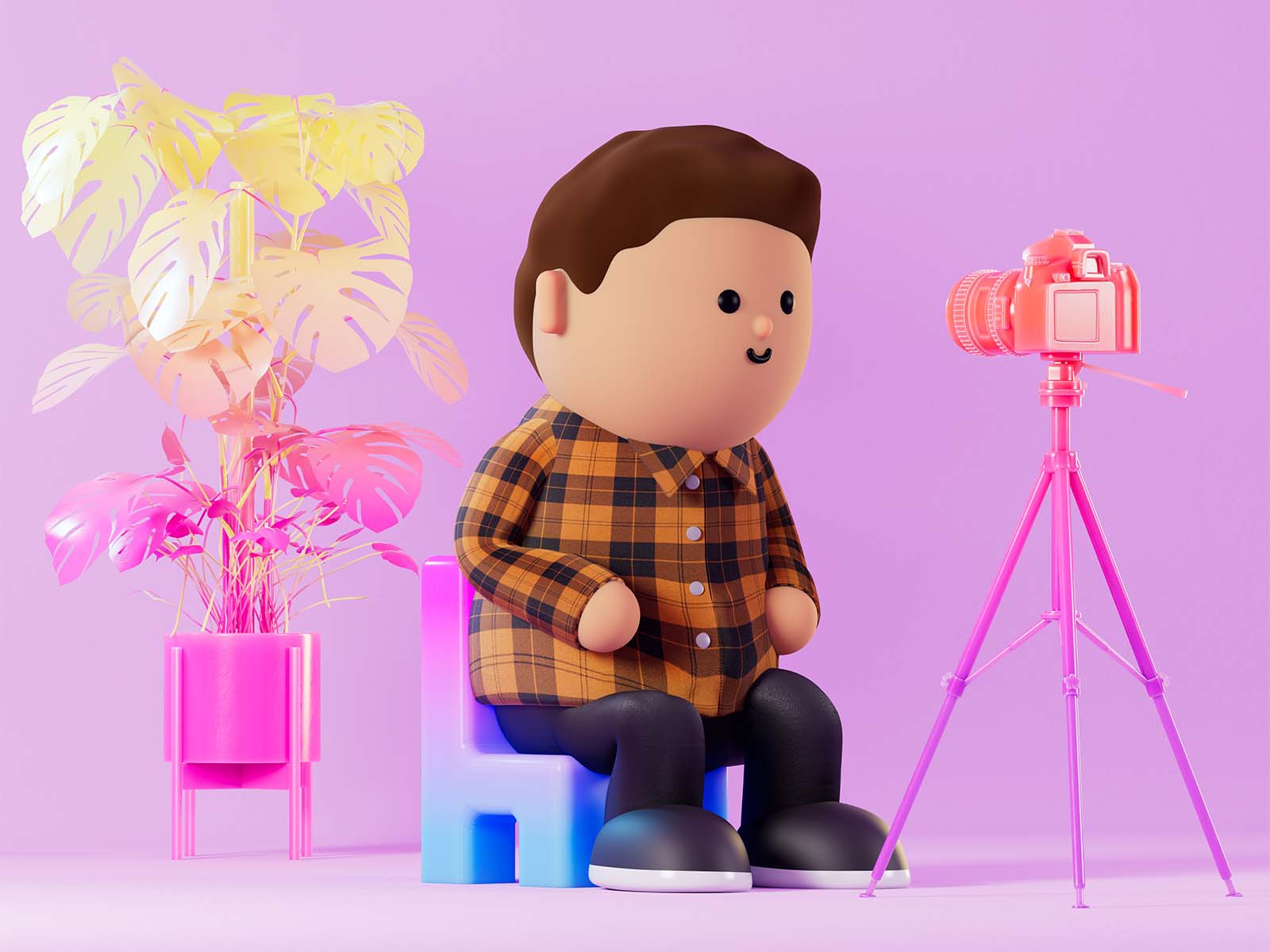 Act Natural Tickets | Prahran | TodayTix