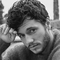 James Scully On Stage | New York Theatre Guide