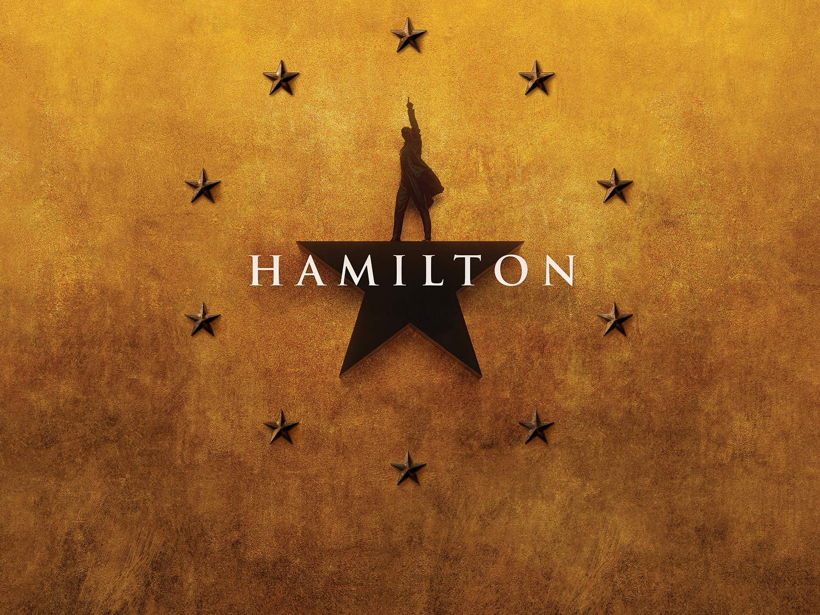 hamilton logo printable