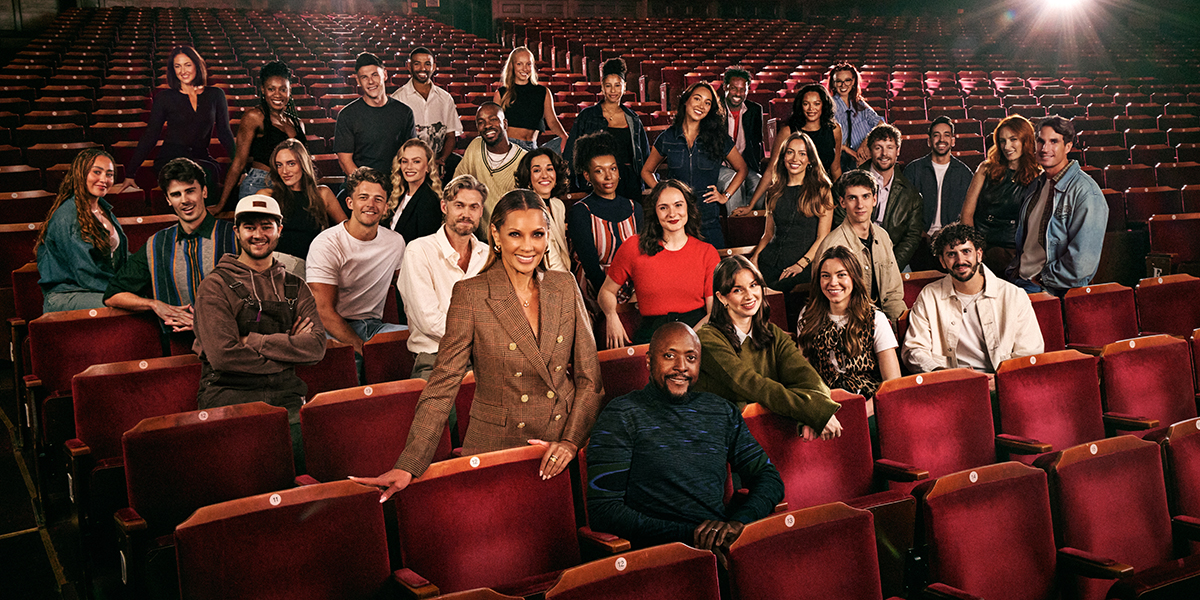 Second-year cast revealed for 'The Devil Wears Prada' in the West End | London Theatre